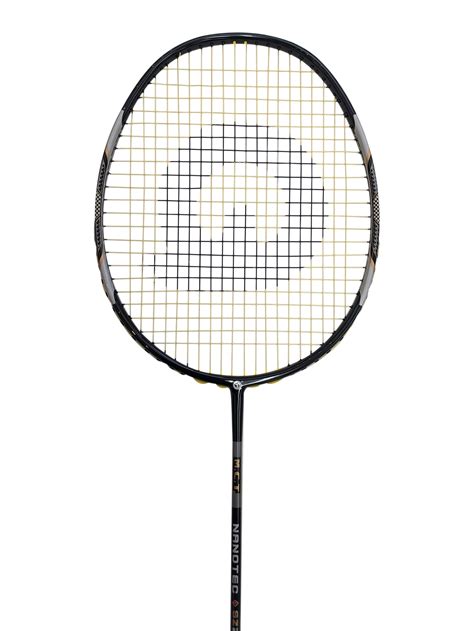 Beginner Badminton Rackets Easy To Use And Lightweight Badminton Warehouse