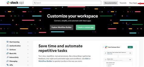 My Experience Using Slack Bot With Serverless Framework On Aws