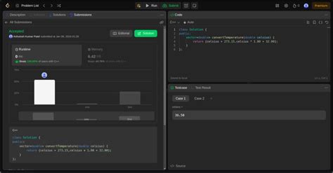 Ashutosh Patel On Linkedin 100daysofcode 100daysofcode Cplusplus