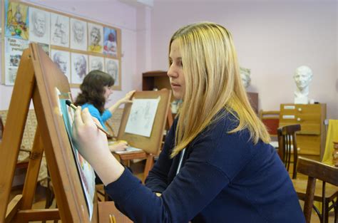 НАВИГАТОР ДОПОЛНИТЕЛЬНОГО ОБРАЗОВАНИЯ ДЕТЕЙ КУЗБАССА Мир изобразительного искусства