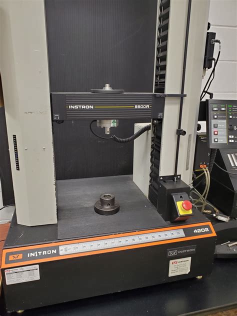 Distribution Testing Ten E Packaging Services Inc