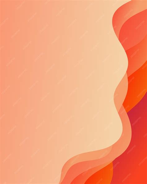 Premium Vector Abstract Pattern Background Vector Illustration