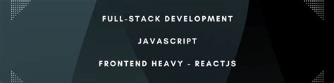 Aditya Verma Full Stack Developer 5 Years Of Experience Reactjs Nextjs Redux