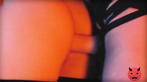 Sasha Sparrow And Stella Cardo Eporner