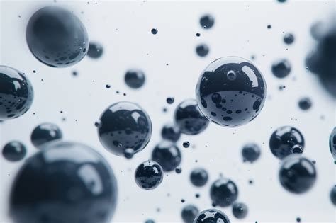 Tiny Particle Huge Potential