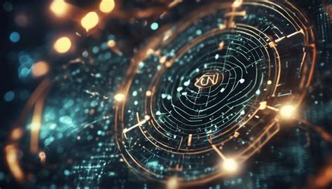 Quantum Cryptography Encryption Solutions