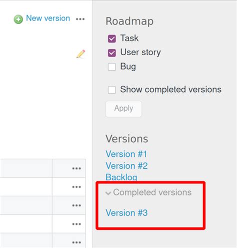 Learn Kanban And Scrum With The Redmine Agile Plugin Agile Plugin Documentation