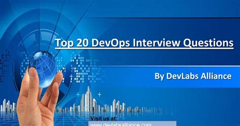 devlabs alliance difference between git and svn by devlabs alliance issuu