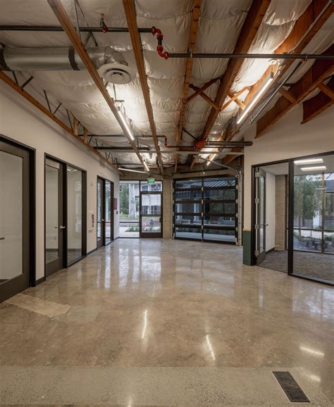 150 Paularino Building B Details Cc Inc