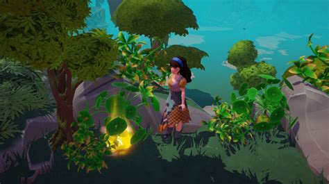 Memory Orb Is Stuck R Dreamlightvalley