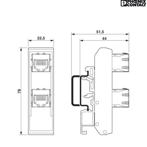2904933 by Phoenix Contact Datasheet | DigiKey