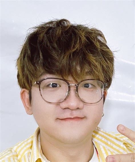 Ma Zheng Yang 马正阳 Mydramalist