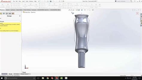 Solidworks 2021 Parts Trimech Group