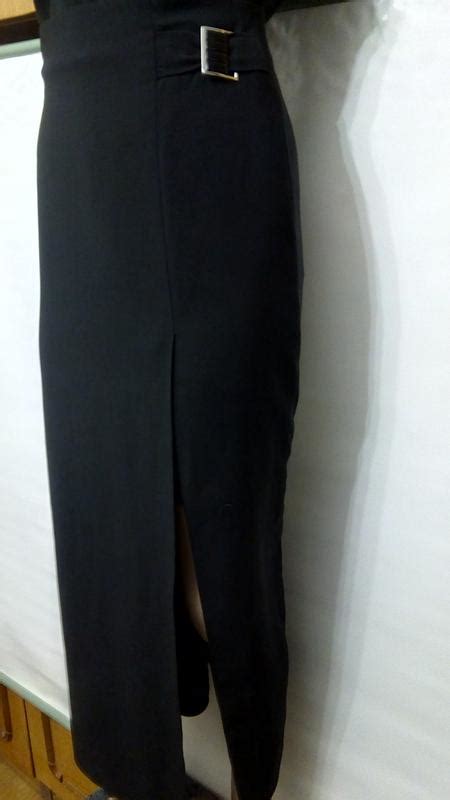 Симпатична стильна спідничка — ціна 85 грн у каталозі Міді спідниці Купити жіночі речі за