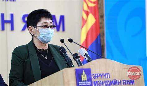 ШУУРХАЙ А Амбасэлмаа 11 00 цагаас хойш Замын Үүд сумаас нэмж дөрвөн тохиолдол илэрлээ