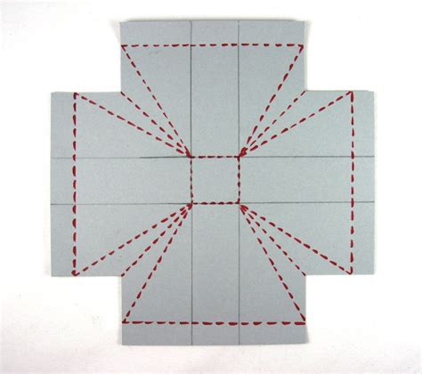 La La Land Crafts Inspiration And Tutorial Blog Super Explosion Box Tutorial