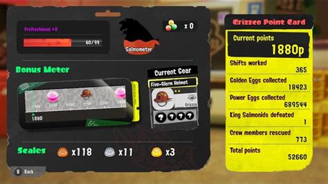 If The Soda Slosher Doesnt Get Tacticooler Once It Comes The Devs Are Objectively Wrong R