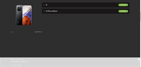 ads · issue 14801 · ublockorigin uassets · github