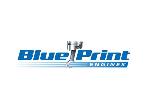 Blueprint Engines Camaro 427ci Proseries Stroker Fuel Injected Crate Engine Ls3 Style