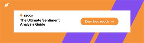 How To Conduct A Youtube Sentiment Analysis Determ