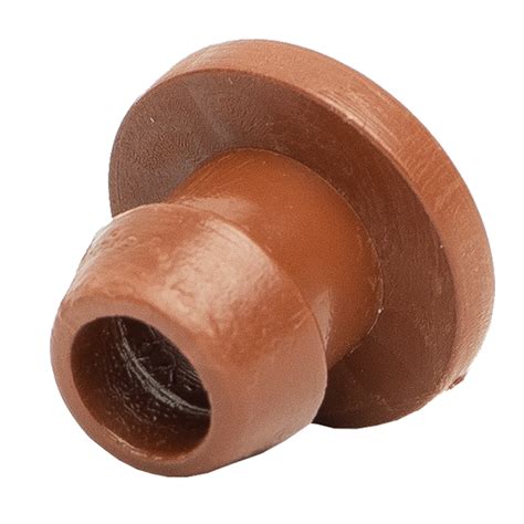 Адаптор 0691220 Размер Mm 8 Balkanenergy Bg