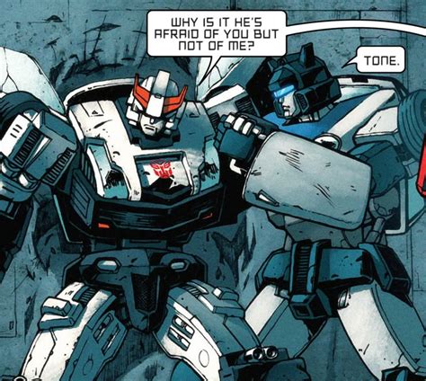 Pin By Candi Monster On Transformers Transformers Transformers