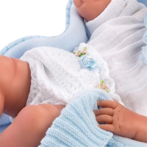 Nico Con Toquilla Celeste Nasmejani Svet De Ije Igra Ke