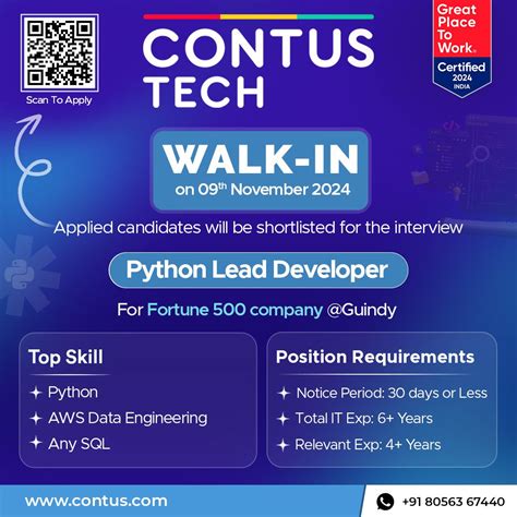 judith a on linkedin pythondeveloper python awsdataengineering