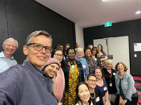 How To Balance Academic Workloads Language On The Move