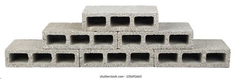 Cmu Block Royalty Free Photos And Stock Images Shutterstock