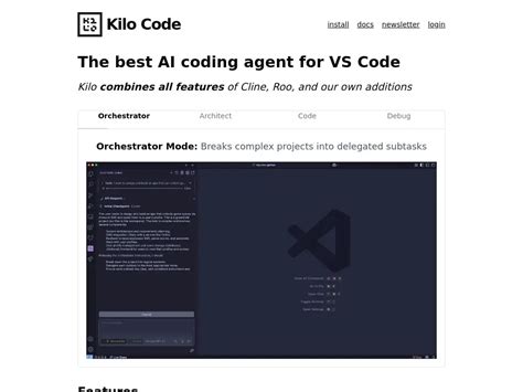 Boost Your Code: 30+ Top AI Code Editors & Generators