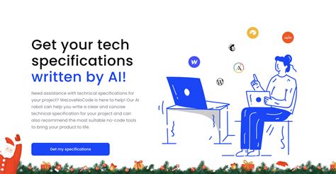 project description generator ai project description generator