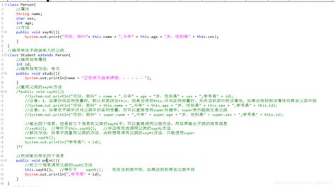 解决：you have an error in your sql syntax check the manual that