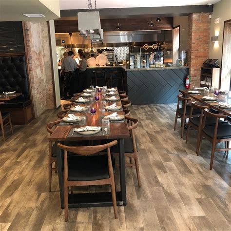 The 10 Best Restaurants In Crown Point Updated January 2024