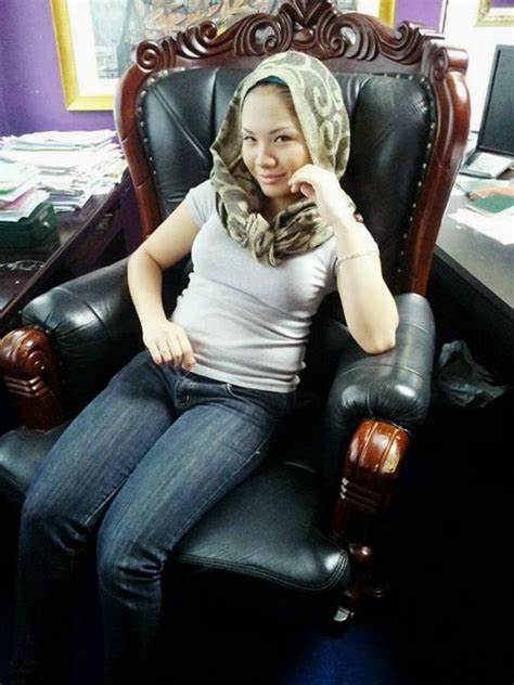 Kumpulan Foto Cewek Cewek Jilboobs