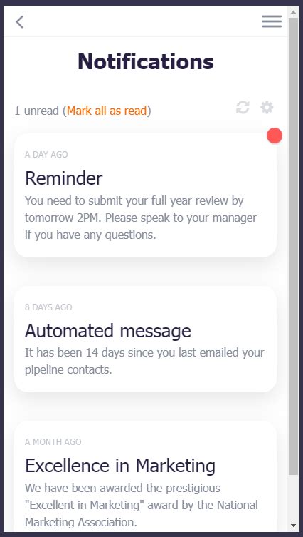 Task Management Solution Fliplet Knowledge Center