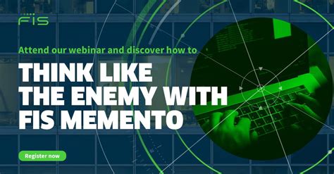 Deepak Agnihotri Posted On Linkedin