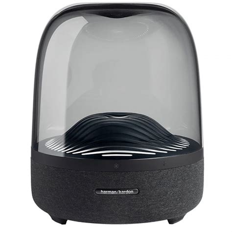 Harman Kardon