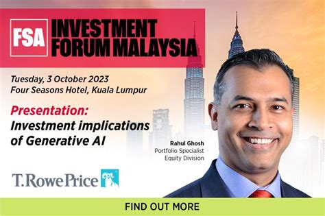 Fund Selector Asia On Linkedin Rahul Ghosh Portfolio Specialist