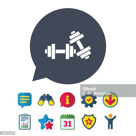 스파 제품 팻말 아이콘크기 피티니스 스포츠 기호까지 개념에 대한 스톡 벡터 아트 및 기타 이미지 개념 건강한 생활방식