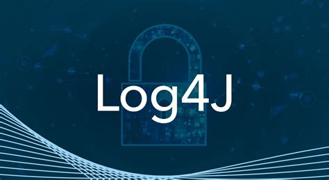 Log4j Vulnerability Libraries And Openjdk Azul