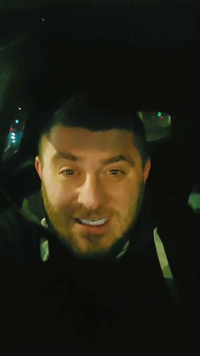 ჩემში ამოსული მზე ხარ ყველა Live Georgia ლექსები სიყვარული საქართველო Youtube