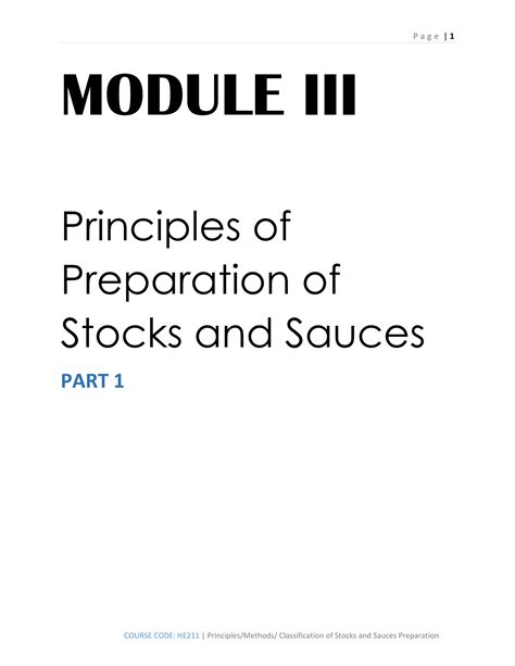 module 3 part 1 pdf