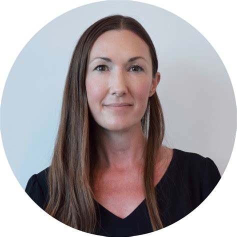 B Well Health Coaching Burnaby Primary Care Network