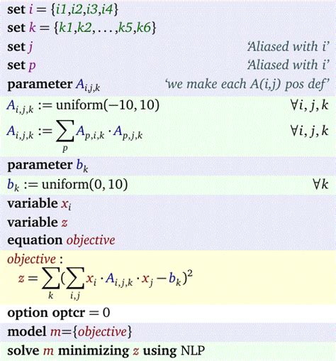 Solve Global Optimization In MATLAB Stack Overflow