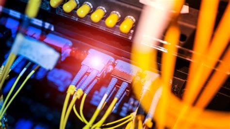 Network Device Simulation For Cisco Nexus With Qemu Kvm Willkommen Auf Dem Ionos Blog