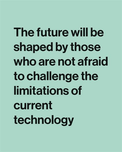 Sameer Hameed Posted On Linkedin