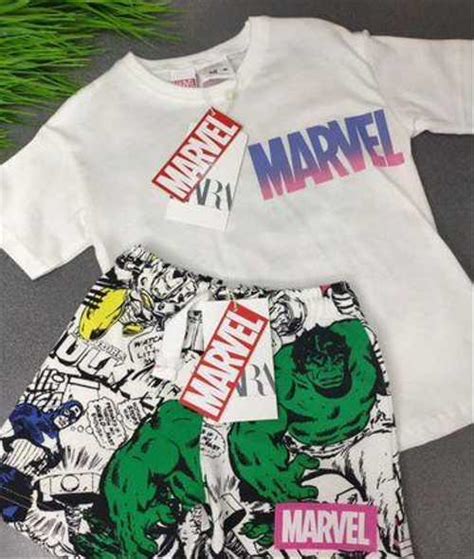 Костюм Zara Kids купить | Личные вещи | Festima.Ru – частные объявления