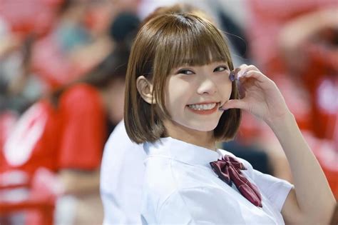 味全龍大巨蛋辦「婚禮主題日」 網歪樓大酸：期待小龍女三本柱 娛樂星聞