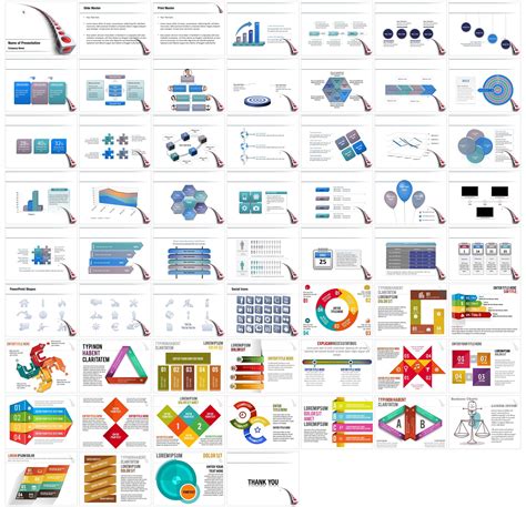 Boxes Powerpoint Templates Boxes Powerpoint Backgrounds Templates